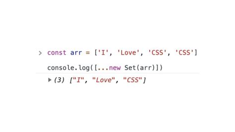rahul kapuriya on linkedin javascript programming