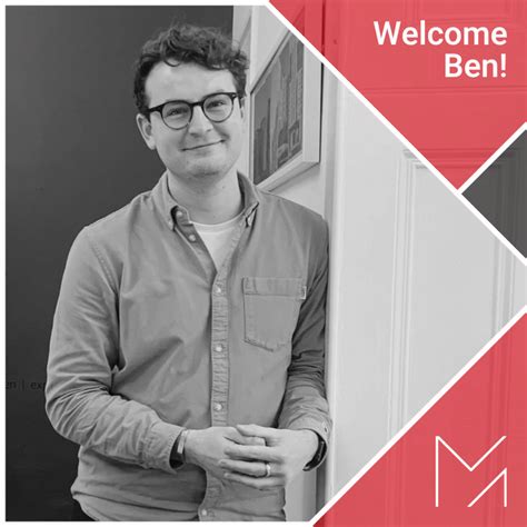 Benjamin Cornelius On Linkedin Builtenvironment Circulareconomy Netzero