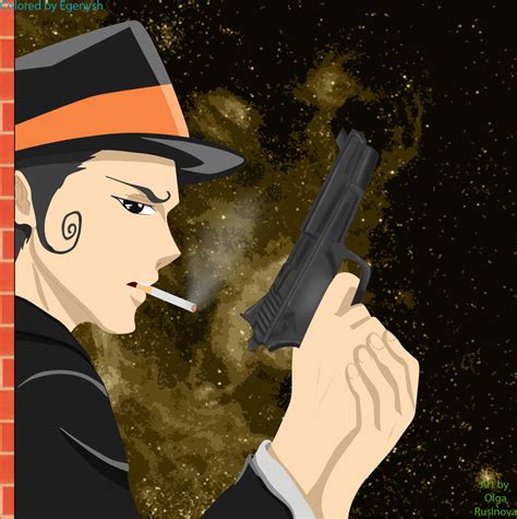 Adult Reborn By Egenysh On Deviantart