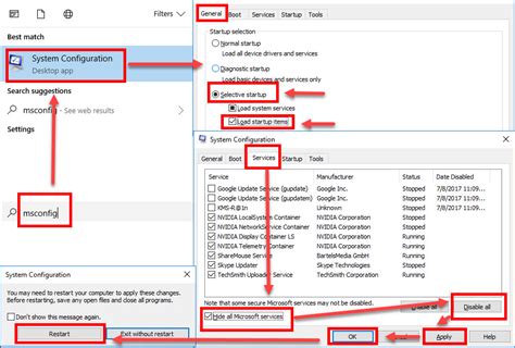 How To Fix Err Connection Reset Android Mac Windows Error Solutions