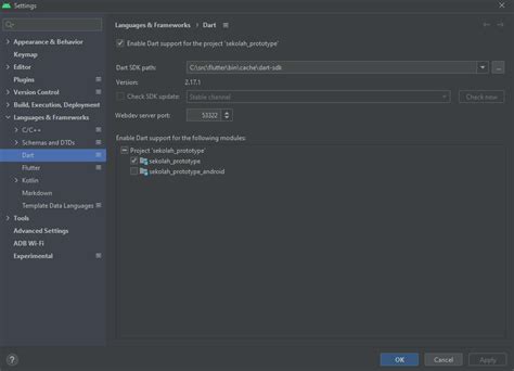 Flutter 3 Auto Suggestion Completion Not Work Stack Overflow