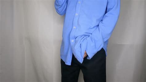 『新シリーズ 哺乳瓶に精子を溜める変態インスタグラマー14日間の記録 2日目』 続きはファンクラブにて！