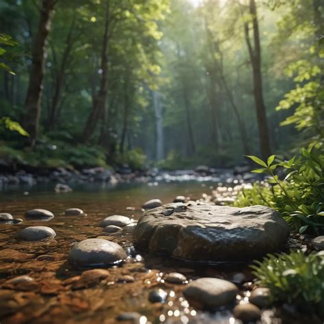 Evaluating Top Mental Health Apps The Ultimate Guide