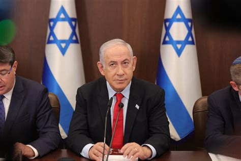 Israeli Govt Admits Internal Report Recommended Forcing All Gazans
