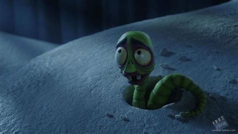 Maggot Which Corpse Bride Character Are You Quiz Quotev