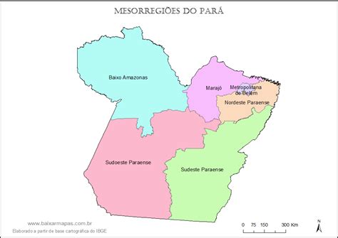 Estado