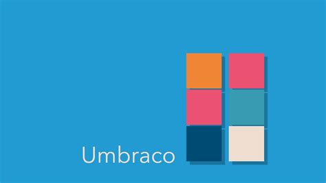 Umbraco Byte