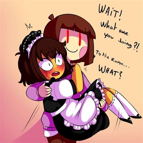 Traducciones Cómics Undertale ~ Especial 1 ~ Dibujos Bonitos