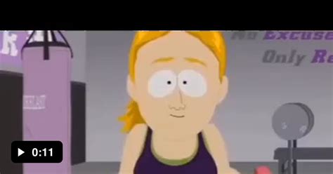 Get Your Dna Test Gag