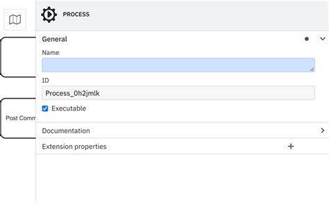 Align Colors With Web Modeler · Issue 3481 · Camundacamunda Modeler · Github