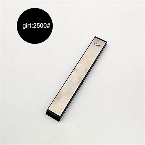 Diamond Whetstone For Sharpeners Fixed Angle Sharp Grandado