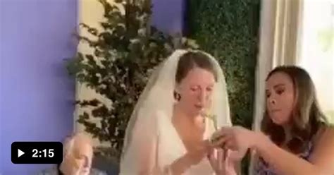 Copy Cat OP Didn T Post The Full Video GAG