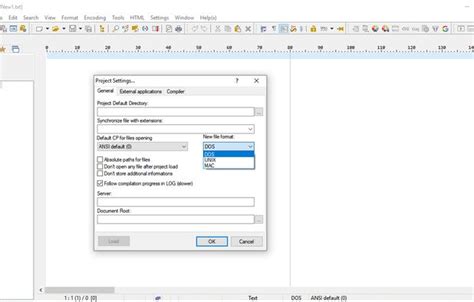 Textedit Alternatives For Windows 25 Text Editors And Similar Apps Alternativeto