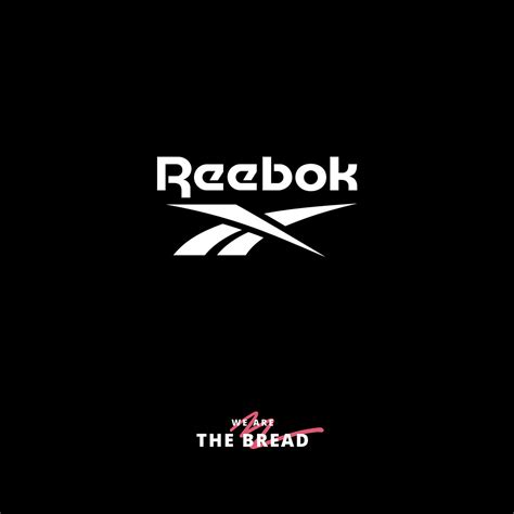 Modupe Oloruntoba Posted On Linkedin