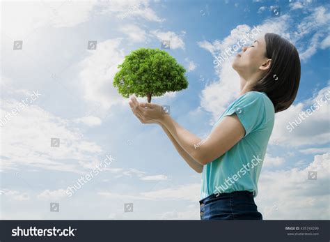 Trees Keep Us Oxygen At Ruby Najar Blog