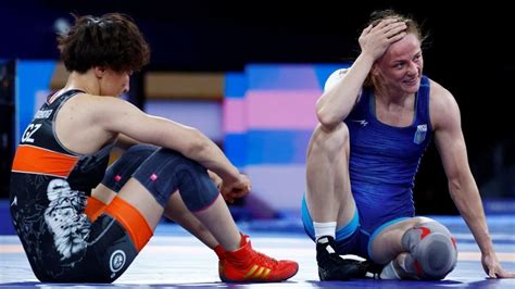 Олімпіада 2024 розклад змагань українців 10 серпня Читайте на Ukr Net