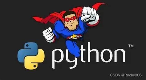 几个简单好用python库，让你工作效率翻倍python 网站建设用什么库最简单 Csdn博客