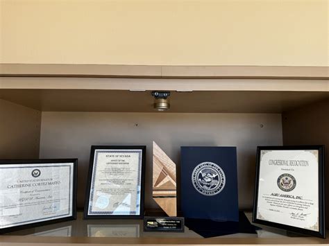 Agru Wins 2023 Manufacturing Excellence Award