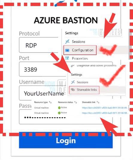 Anoop Nair On Linkedin Azurevm Azure Azuread