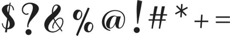 braylen regular otf 400 font script modern what font is