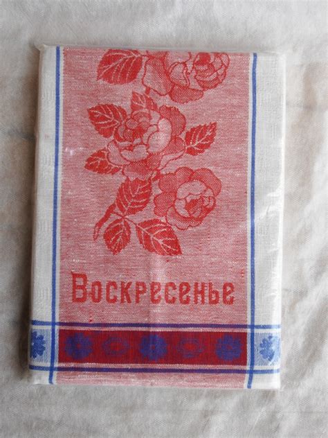 Древо Рода: Изделия народных промыслов Беларуси в МЦ Древо Рода