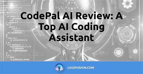 codepal ai review top ai coding assistant lousion