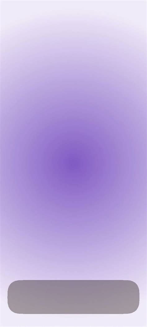 Roxo Wallpapers
