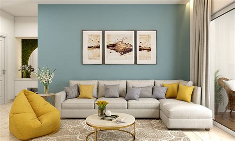 The Art Of Blending Functionality And Aesthetics In Modern Interior