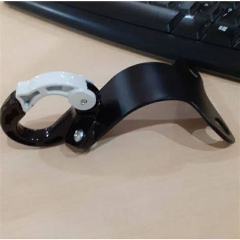 Jual Hook Gantungan Barang Vespa Lx S Primavera Dan New Sprint