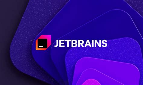 Jetbrains Libera Mellum Su Ia Abierta Para Código