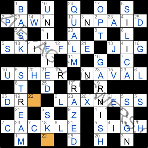 Puzzle Page Codeword June 28 2020 Answers Puzzle Page Answers