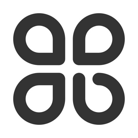 Classification Six Vector Icons Free Download In Svg Png Format