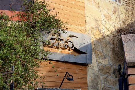 კონსტანტინე თავზარაშვილი ტელეკომპანია „ტვ პირველი“ უკვე მეორე დღეა