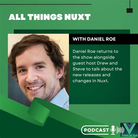 Views On Vue On Linkedin Viewsonvue Vue