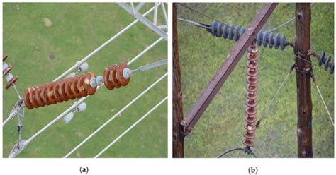 Insulator Defect Detection Algorithm Based On Improved Yolov7