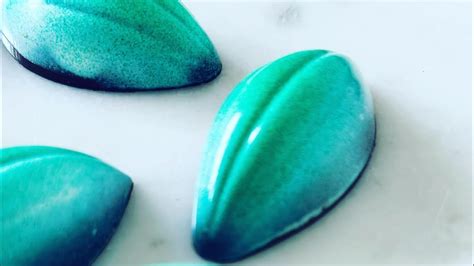 Шоколадные корпусные конфеты с начинкой «пьяный финик Youtube