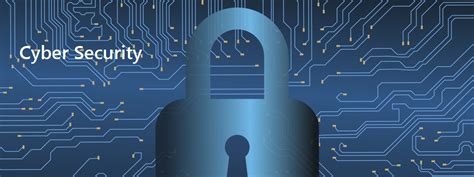 კიბერ უსაფრთხოება