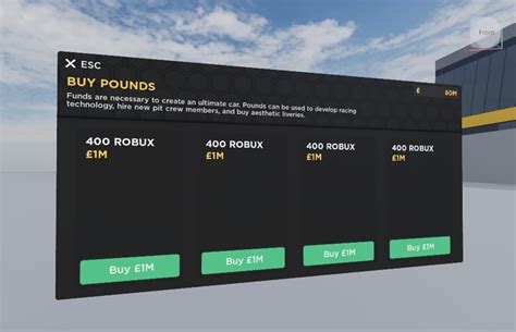 feedback on my gui creations feedback developer forum roblox