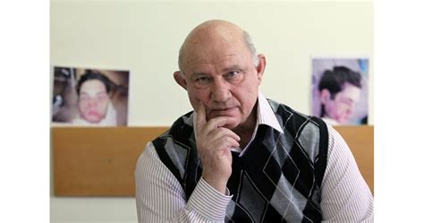 Снимат филм за атентата в Бургас