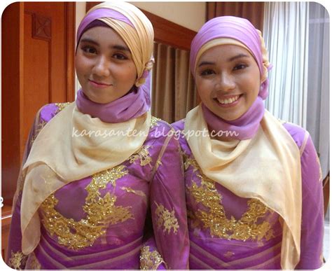 Lfe Report The Wedding Of Bro Ben And Sis Caca P