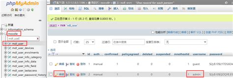Moodle Getting Started Websoft9