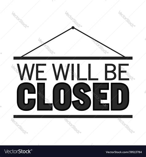 Post Office Days Closed 2024 Rodi Vivian