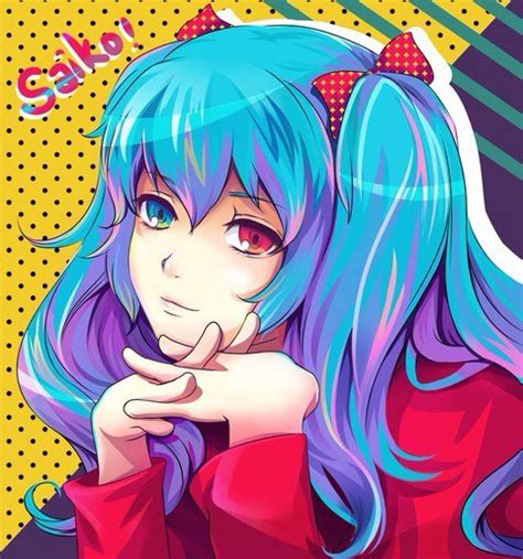 Yonebayashi Saiko Tokyo Ghoul Anime Fandoms Anime Unsorted Joyreactor