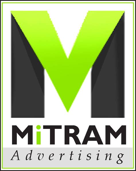Mitram Advertising Bureau