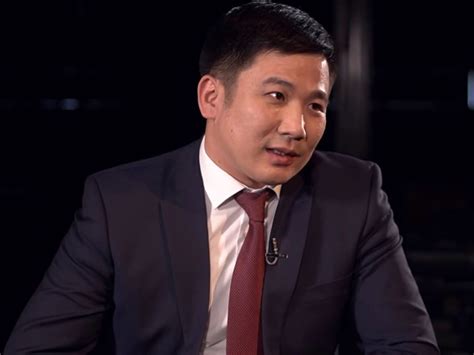 Ерөнхий прокурорын орлогчоор О Машбатыг томилно Isee Mn