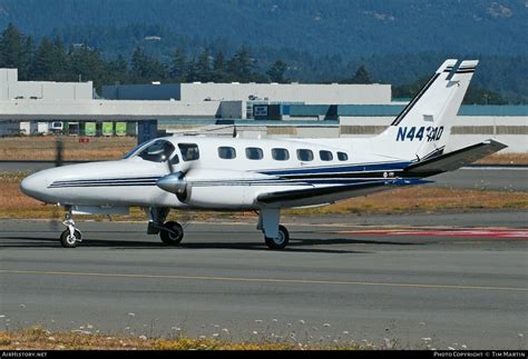 Aopa Cessna 441 Aopa Cessna Conquest Ii Jgicli