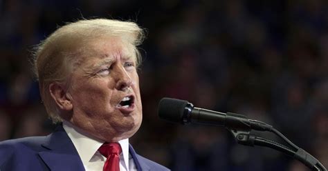 트럼프 트위터 제정신 상태 기쁘다머스크 인수 환영