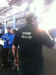 EIGRP Interview Questions Dumpsforall Premium Free Certification Exam Training And Resources