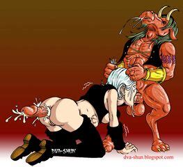 Fantasy Execution Images A Group For Fans Of Fantasy Executions MOTHERLESS COM