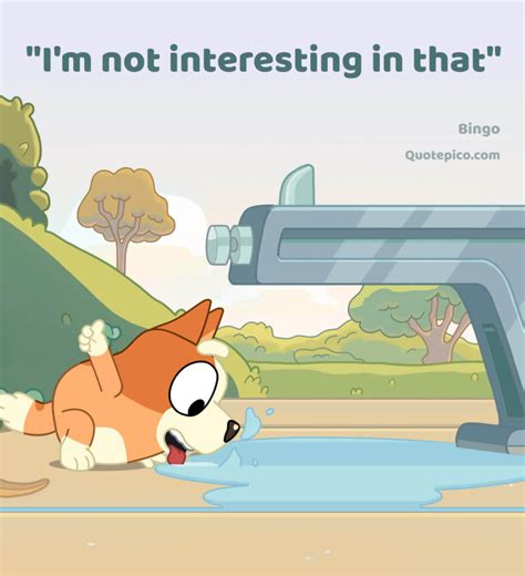 Bingo Quotes Top 5 Bingo Quotes Quotes And Sayings